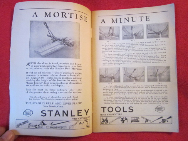 United Brotherhood of Carpenters : THE CARPENTER : 34 issues, 1929-1951