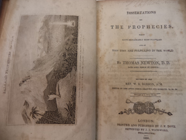 Automotive Service Advisor Training Manual