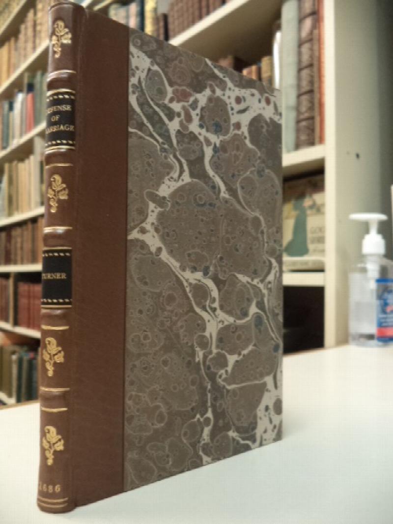 An Argument in Defence of the Marriage of an Uncle with the Daughter of ...