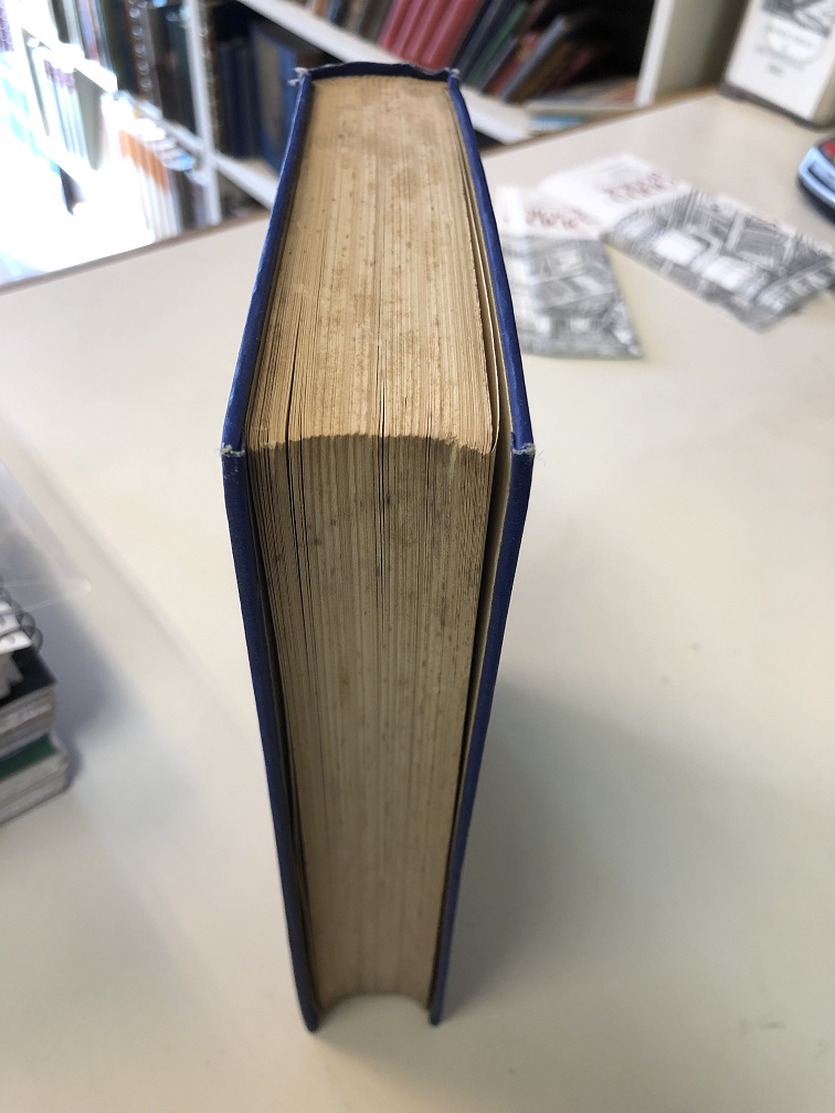 Anglo-Saxon Israel. Or Israel-Britain. An Explanation of the Origin ...